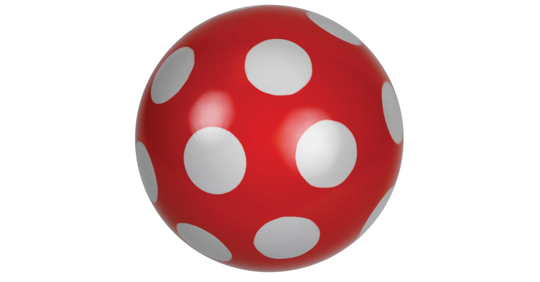 Minge cu buline - 22 cm - bdidact.ro