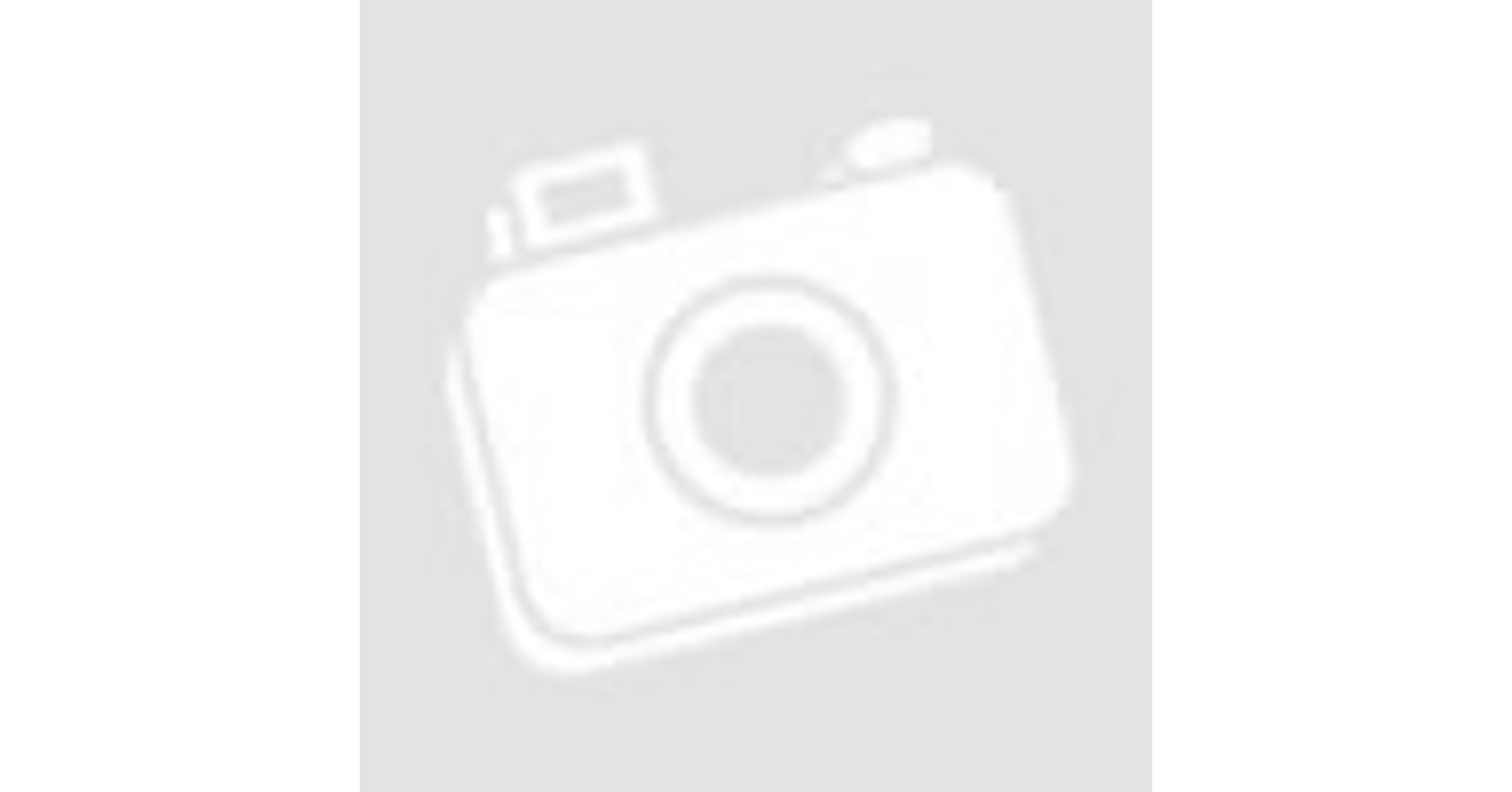 Set de model cu câte tipuri de dinte - incisivi, canini și măsele ...