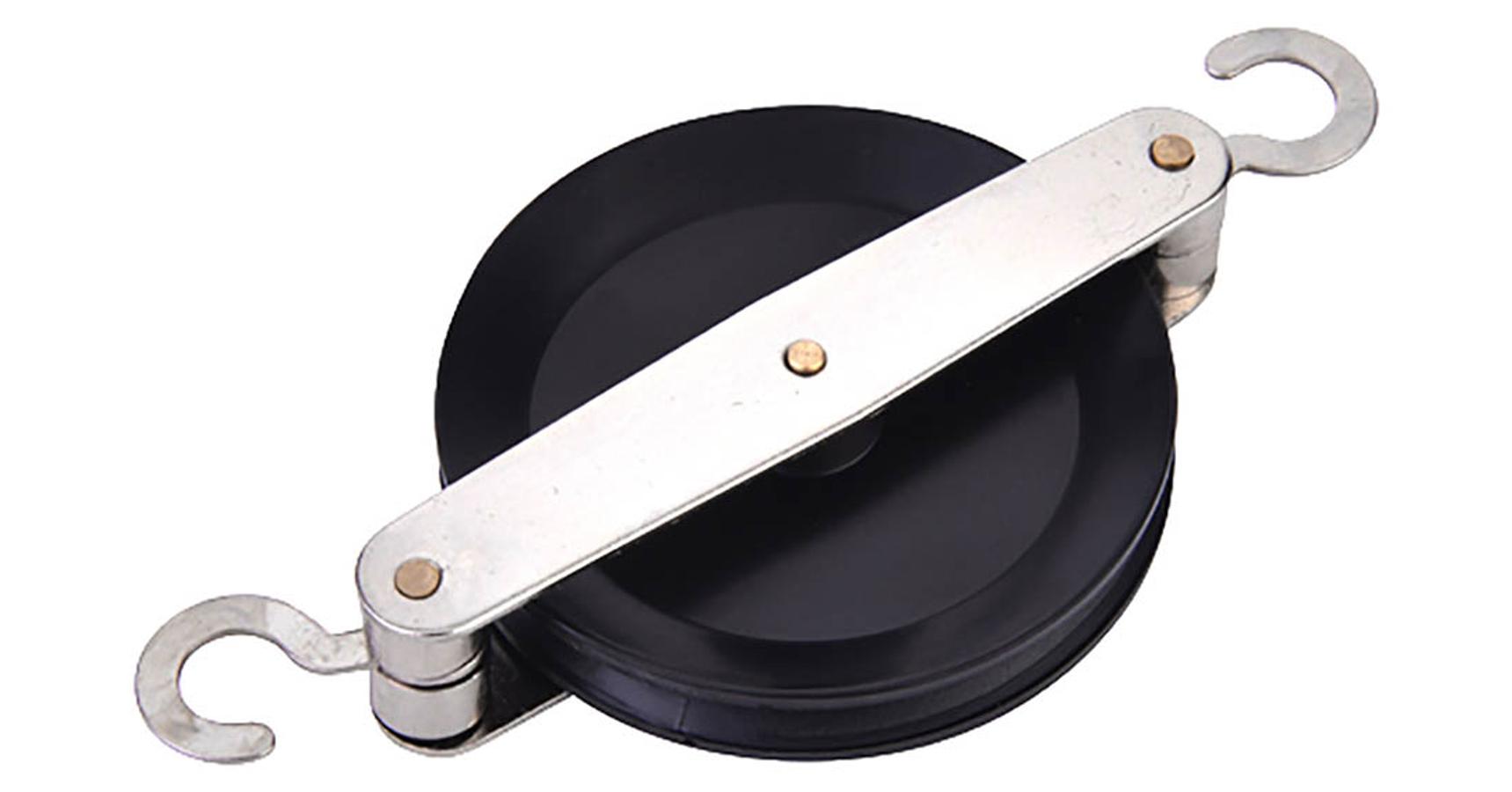 Scripete - simplu - bdidact.ro