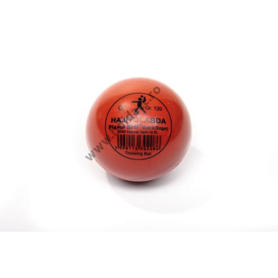 Minge de aruncat - 100g - bdidact.ro